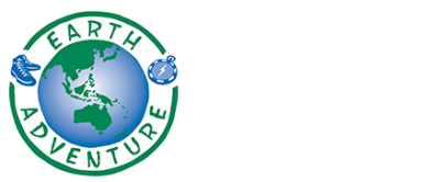 Home - The Wilderness Group